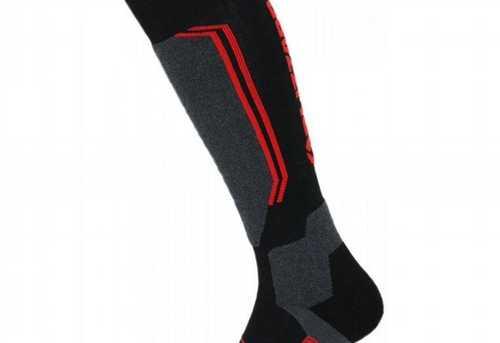 Носки горнолыжные Blizzard Allround Wool Ski Socks