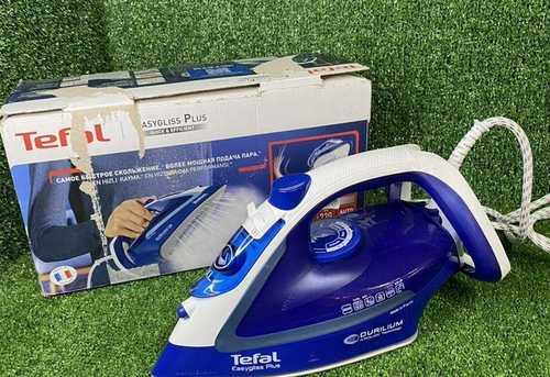 Утюг Tefal Easygliss 2 FV5735E0