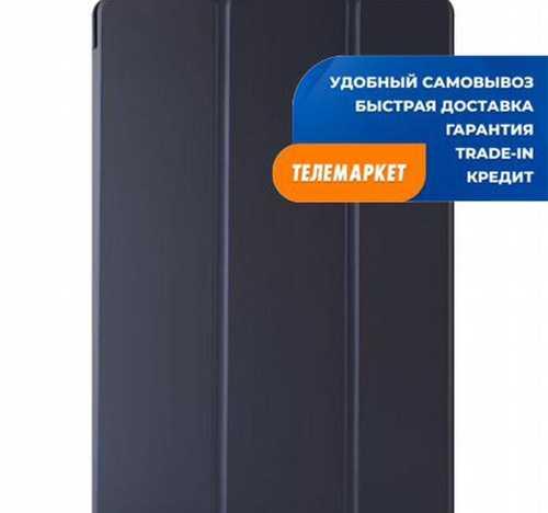 Чехол-книжка Red Line для Samsung Galaxy Tab A9 Bl