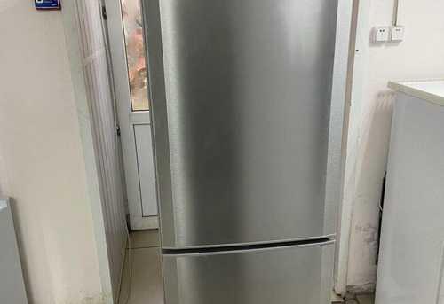 Холодильник на гаранти с бесплатной доставкой