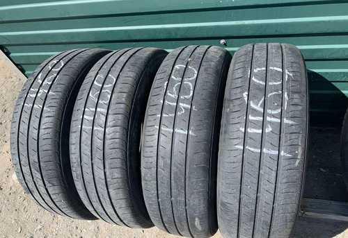 Kumho 722 205/65 R16