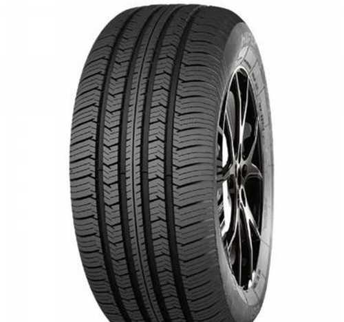 Hifly HF-261 195/55 R16 91V