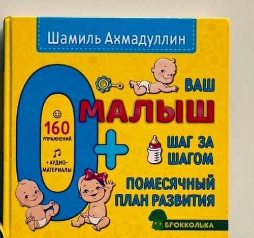 Книги шамиль ахмадуллин 0