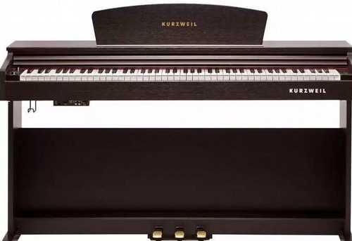 Kurzweil M90SR фортепиано от производителя