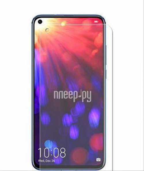 Защитное стекло Liberty Project для Realme 7 P