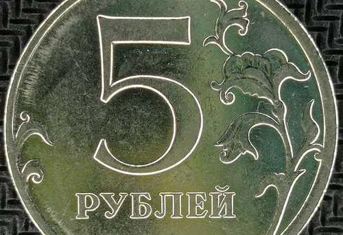 2009 ммд шт. Н-5.4Б