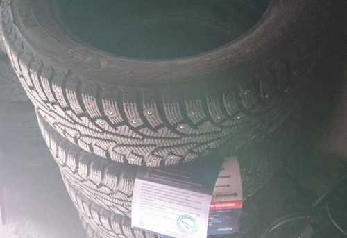 Accelera Accelera Summer 205/55 R16