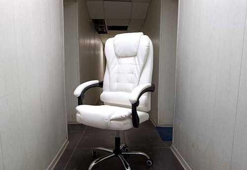 Кресло босса