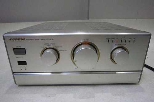 Onkyo A-922M