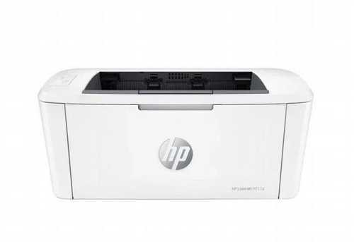 Принтер HP LJ M111a- новый в упаковке