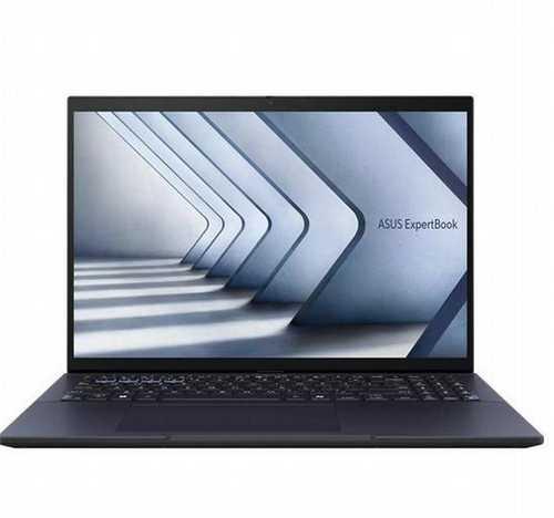 90NX0731-M00CD0, Ноутбук Asus ExpertBook Advanced B3