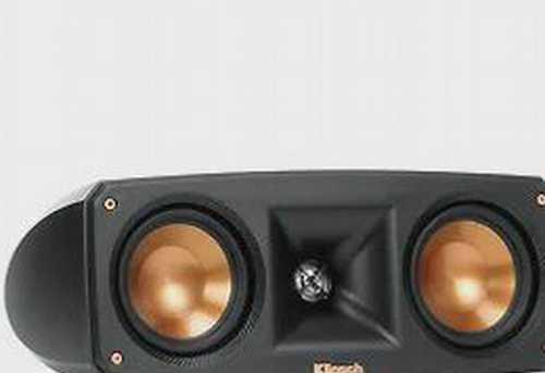 Klipsch The Reference Theater Pack 5.0