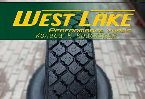 Шины 215/75R17.5-16 Westlake CM986 artd: 896