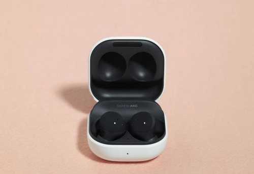 Samsung galaxy buds 2