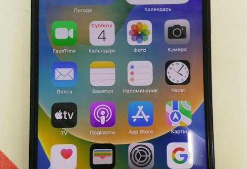 iPhone 12 Pro, 128 ГБ