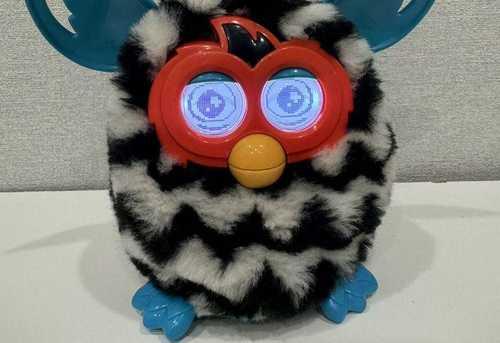 Ферби бум Furby boom оригинал от Hasbro