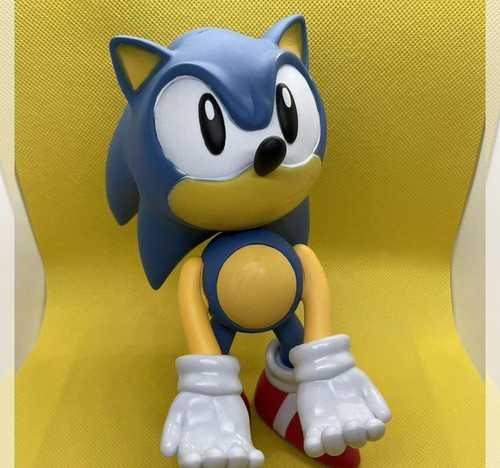 Подставка для геймпада Sonic Соник