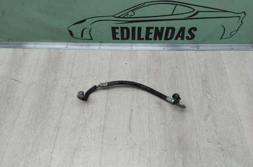 Шланг кондиционера Toyota Corolla E12 / 120 1.6