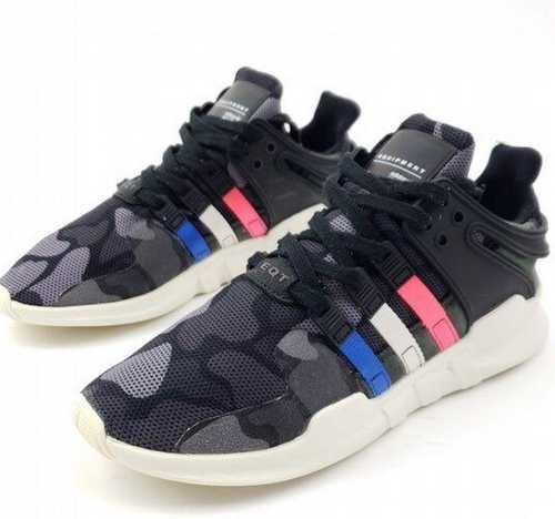 Кроссовки adidas eqt