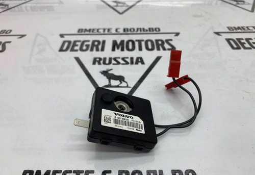 Фильтр радиопомех для антенны Volvo S80 (07-14)