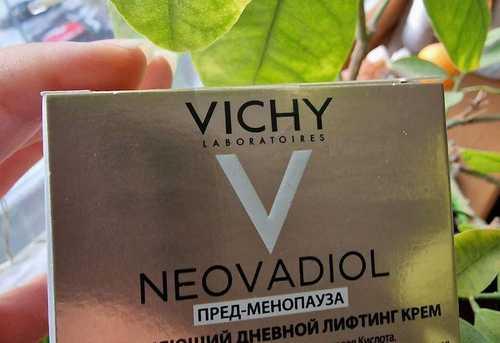 Крем Vichy Neovadiol Peri-Menopause Дневной