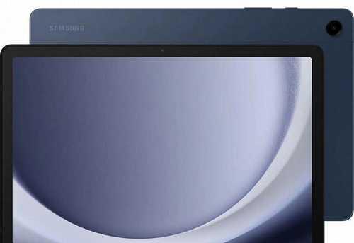 Планшет Samsung Galaxy Tab A9+ 11" (SM-X210) 4/64G