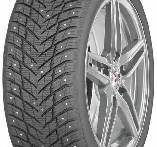 Arivo Ice Claw ARW7 275/45 R21 110T
