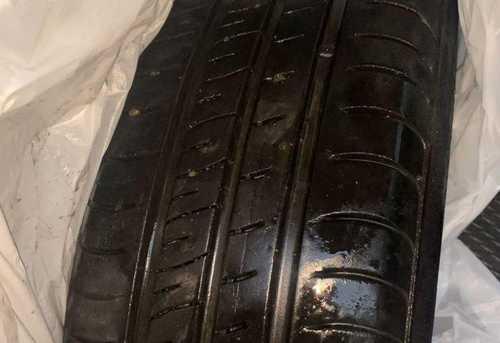 Kumho Ecowing ES01 KH27 185/65 R15