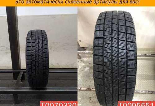 Nankang ESSN-1 Corsafa 175/65 R14 82Q