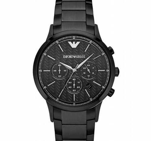 Наручные часы Emporio Armani AR2485