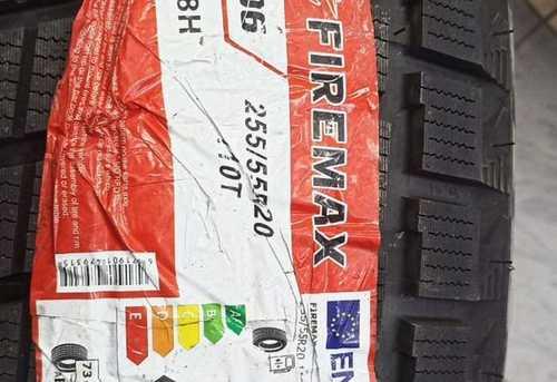 Firemax FM806 255/55 R20 110T