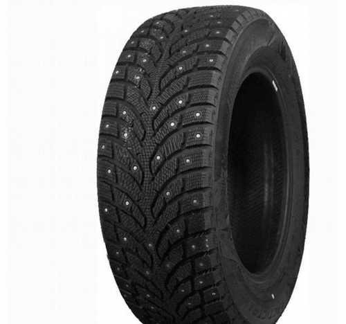 Landspider Arctictraxx 245/50 R20 105T