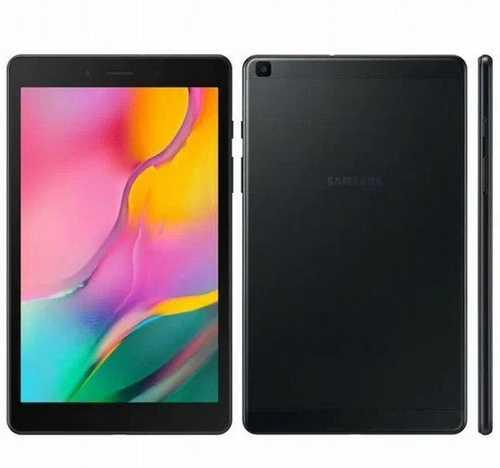 Планшет samsung galaxy tab a