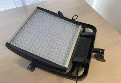 Прожектор светодиодный Litepanels Astra 6X Bi-Colo