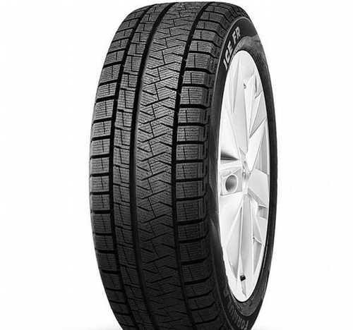 Pirelli Formula Ice FR 235/45 R18 98T