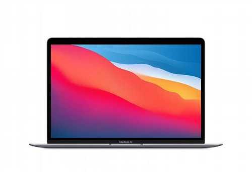 Apple MacBook Air 13 2020 m1 8gb 256gb Space Gray