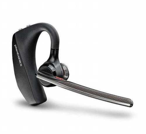 Bluetooth-гарнитура Plantronics Voyager 5200