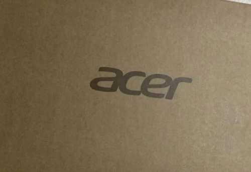 Ноутбук Acer Aspire 5 A515-57-57JL (NX.KN3CD.00D)