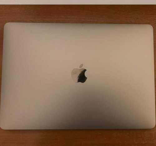 Macbook pro 13 2020 m1 16gb