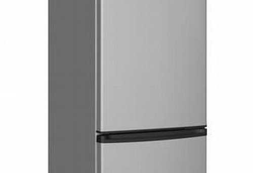 Холодильник maunfeld MFF176S11