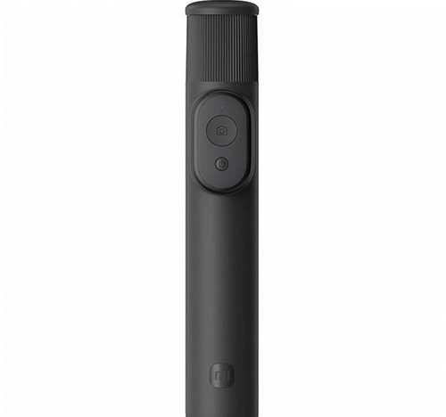 Монопод-трипод Xiaomi Selfie Stick Tripod Black