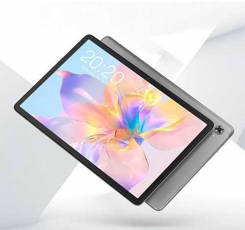 Планшет Teclast P40HD 6/128