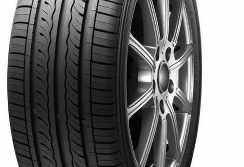 Kumho Solus KH17 155/70 R13 75T