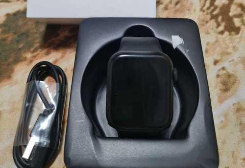 Smart watch HW12
