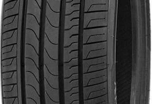 Massimo Vitto SUV 225/45 R19