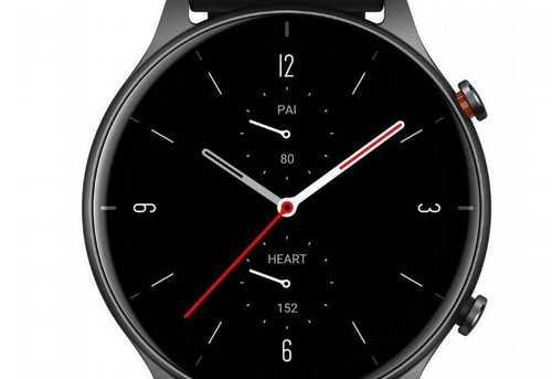 Amazfit GTR 2e refurbished
