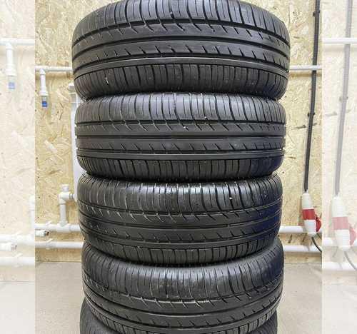 Белшина Artmotion Бел-256 185/60 R14