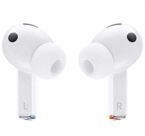 Наушники Samsung Galaxy Buds3 SM-R630