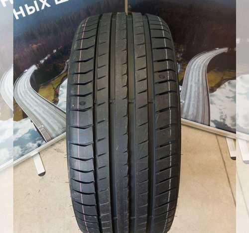 Triangle EffeXSport TH202 225/55 R17 101