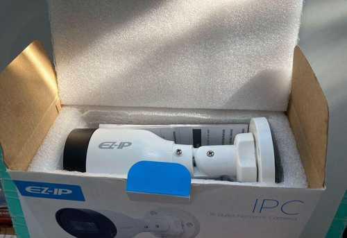 IP-камера EZ-IP EZ-IPC-B1B20